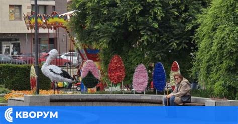 Силистра на дъното Областта е с най нисък брутен вътрешен продукт Кворум Силистра