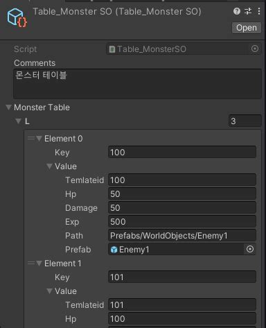 GitHub Hugeman091 CodeSamples Basic Code Chunks