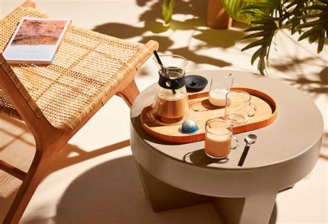 Tips And Tricks Nespresso Editions