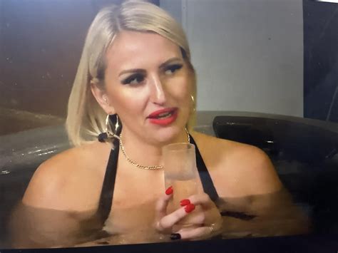 Yorkshire Couple Feature On Channel S The Great Sex Experiment To Spice Up Marriage The