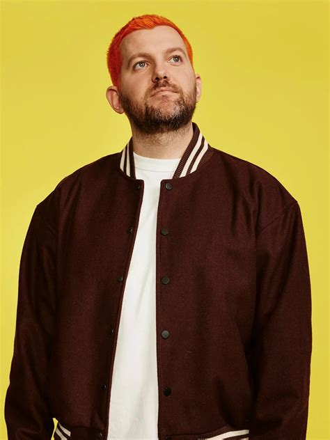 Dillon Francis Parookaville