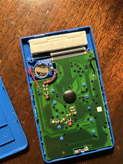 How 2 Dark Mode Calculator Rhowto