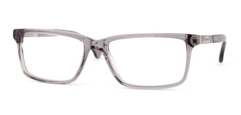 Brooks Brothers Bb 2019 Eyeglasses