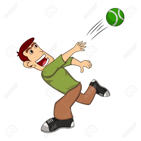 SPORTS AND ACTIONS Baamboozle