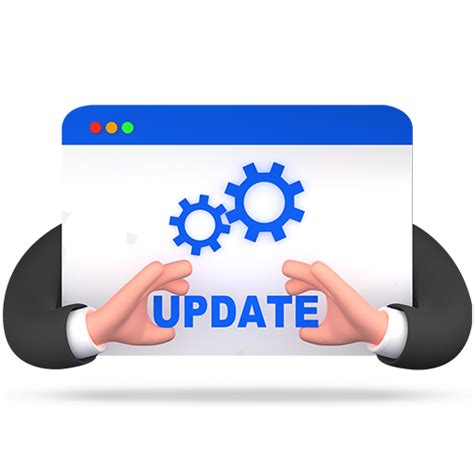 Update Your WordPress Website Easily Safely With WP Excel