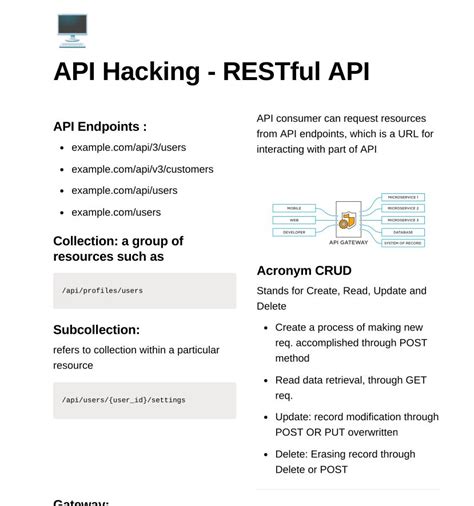 Abhishek Meena On Linkedin Bugbounty Infosec Hacking Cybersecurity