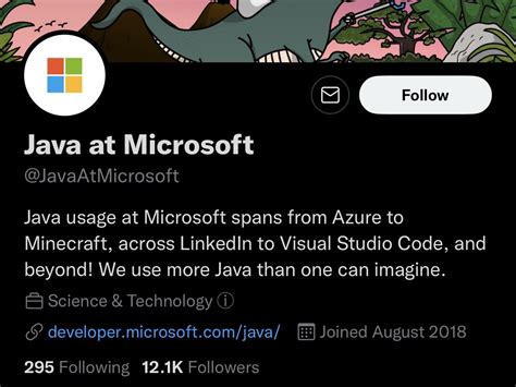 Why You Created C Then Rprogrammerhumor