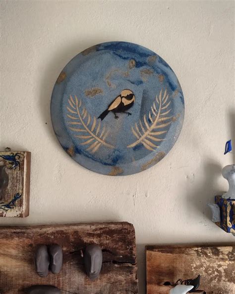 Max Miranda Max Miranda Added A New Photo