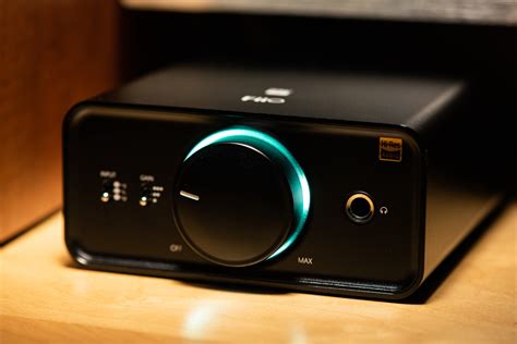 Show Your Headphone Amplifier Page Audiokarma Home Audio Stereo Discussion Forums