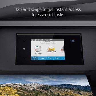 HP OfficeJet Pro Vs Which Printer Is Better
