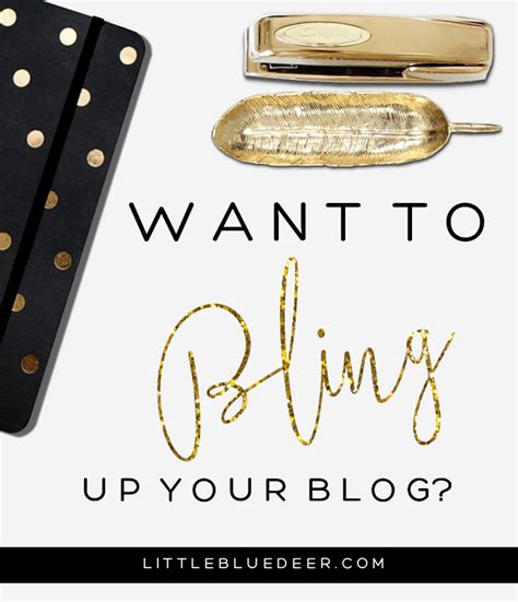 Custom Blog Design Tips How Do I Choose The Right Blog Designer Little Blue Deer Custom