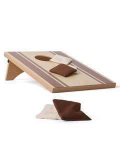 Cornhole Utomhusspel Kontorsmax