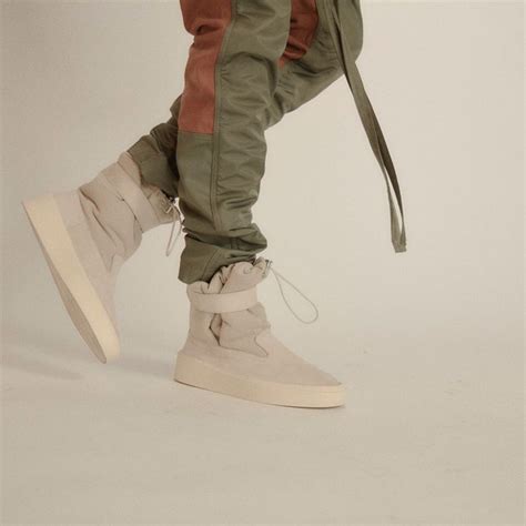 Pin By 侍 ザムライ On 靴 Sneakers Men Fashion Urban Fashion Men Shoes Formal