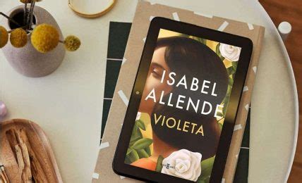 Ardublock El Lenguaje Para Programar Por Bloques En Arduino