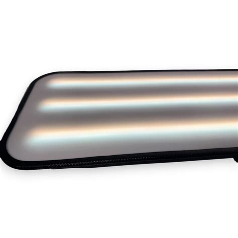 Elimadent X Factor Pdr Light 48 Elimadent Anson Pdr