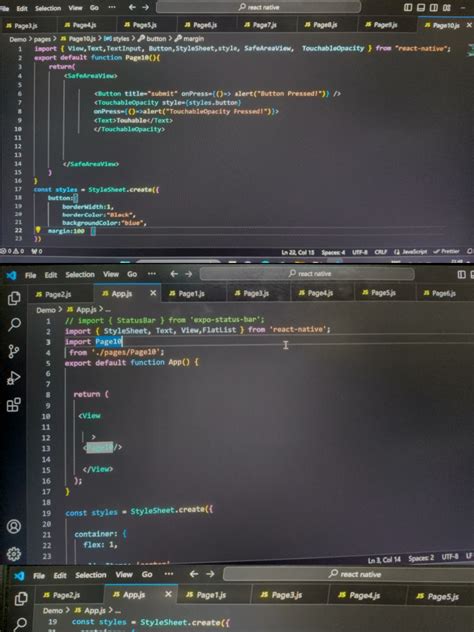 Page10js And Button Pdf Computing Software
