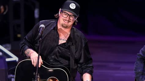 Meet Country Singer Hardy Nashvilles Most Clever New Redneck Songwriter