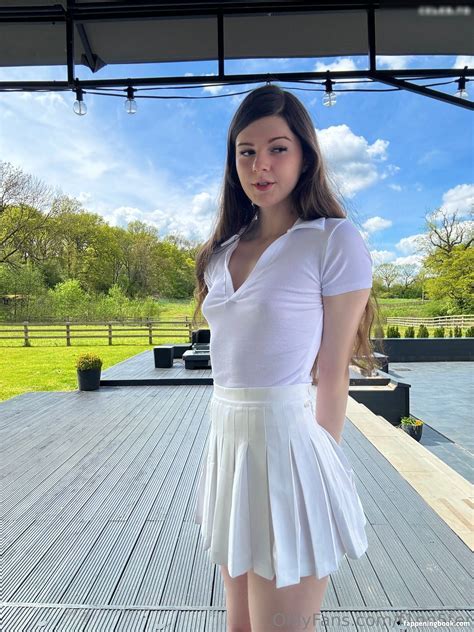 Chloe Mae Onlyfans Leak King Ice Apps