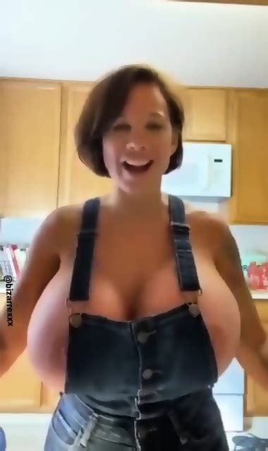 Brittany Elizabeth Dungree Boobs Brittany Elizabeth Eporner