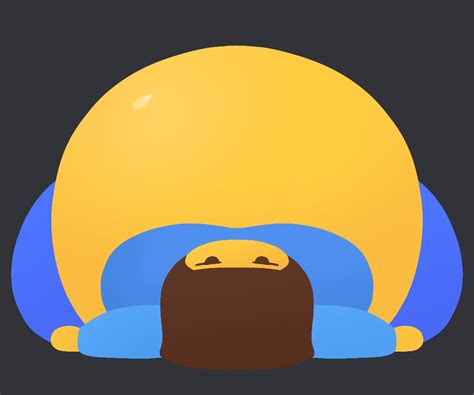 Rule 34 Big Breasts Breasts Brocolees Brown Hair Emoji Female Large Stomach Thick Thighs Wide