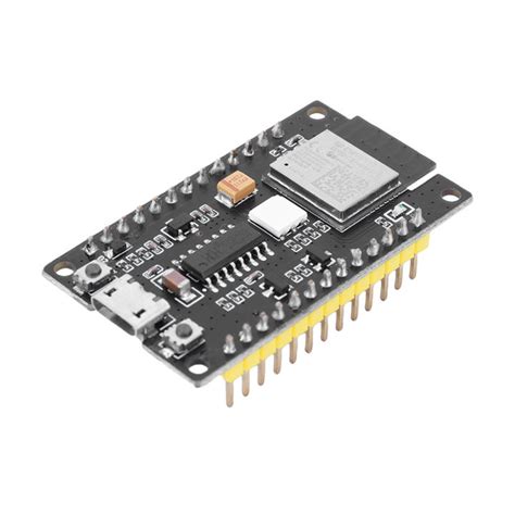 Esp32 C3 Mini 1 N4 Iot Development Board Internet Of Things Iot Development Board Module Wifi Bt