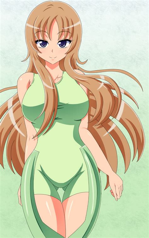 Aquila Yuna Saint Seiya And More Drawn By Aokura Shou Danbooru