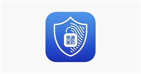 ‎authy Authenticator 2fa Verify On The App Store