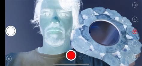 Guide To Rtmp Broadcast Live Streaming Apps For Ios Mux