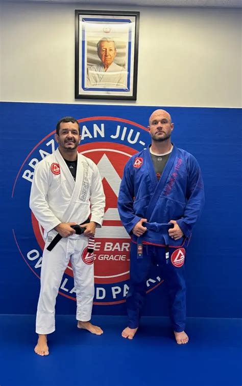 Personal Training In Overland Park Ks True Health