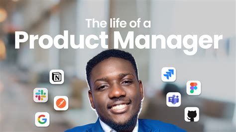 Why Non Techies Are Thriving In Product Management—and How You Can Too