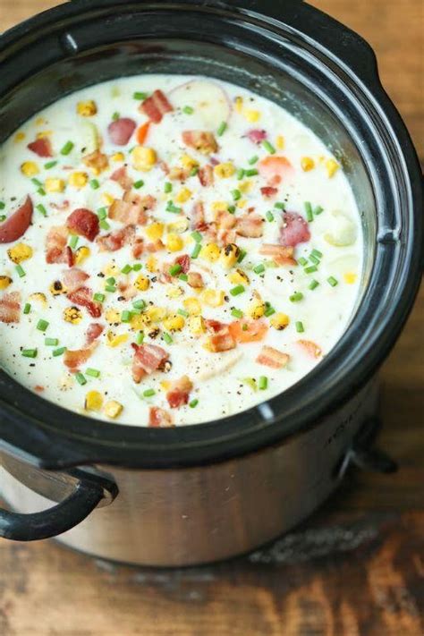 20 Delicious Ground Chicken Crock Pot Recipes Easy To Make