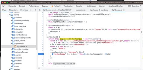 Nnect Is Not A Function When Testing In Devtools · Issue 15300