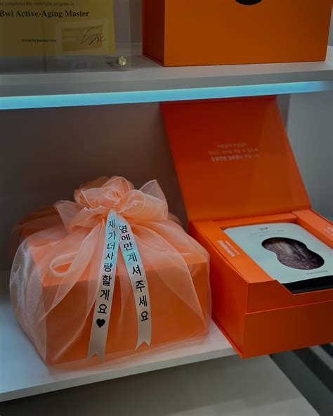 부위부위 정육점 4일만에 돼지고기 소고기 마스터로 만들어드리겠습니다 🎓 코스트코 덩어리 고기 사서 손질해 보고 싶으셨던 분들 지금이 아니더라도 정육점 고깃집 창업을