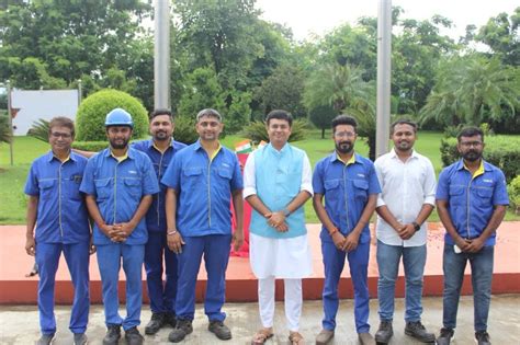 Rutvik Patel On Linkedin With Immense Joy And Pride Tbea Energy