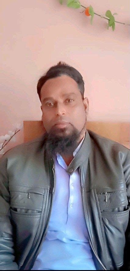 Amir Ansari Posted On Linkedin