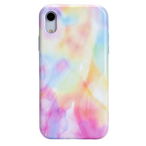 Cute Iphone Xr Cases For Girls