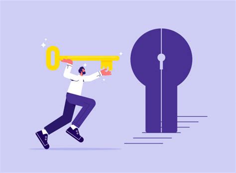 unlocking your potential with devops