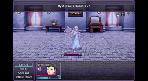 Decayed Ethics Version 080 By Gamerdadx Winlinux