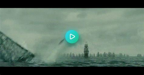 Submarine  On Imgur