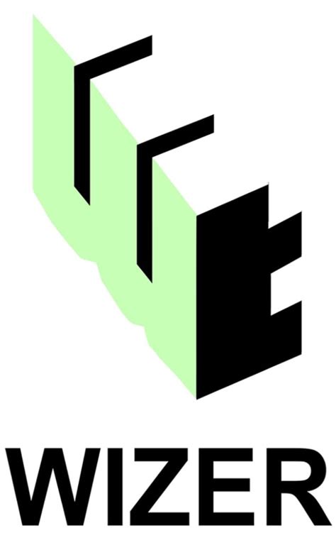 contact us wizertech informatics