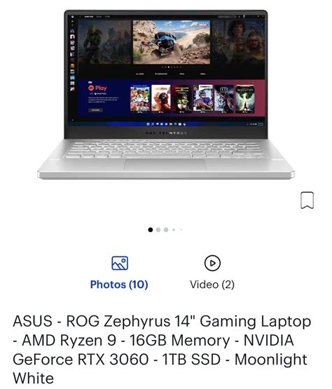 2021 Owners Did You Stick With Windows 10 Or Preferred The 11 Update Rzephyrusg14