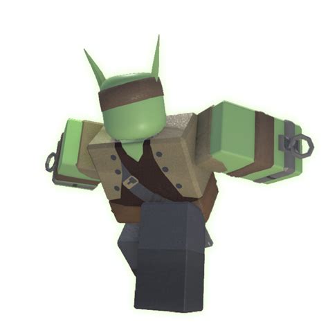 Grumble Galactica Frontiers Wiki