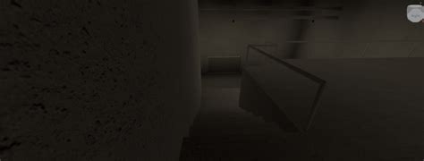 Scp Site 98 Fully Scripted And Animated Clearly Development