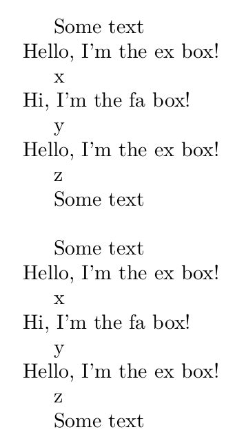 Expl3 Inconsistency In Expansion Of Active Characters Within Csname