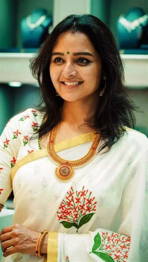 Man Arrested For Murder Of Aunt Mumbai News Times Of India