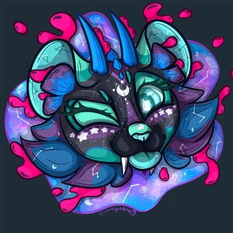 Sona Pfp By Amberflower61516 On Deviantart
