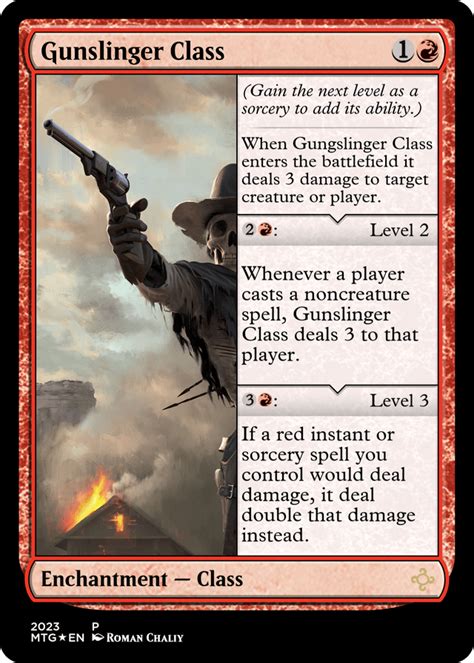 Dandd Custom Classes Rcustommagic