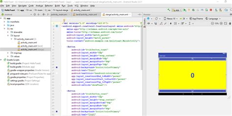 Codelabs For Android Developer Fundamentals V2 By Zero Hero Medium