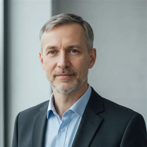 Html Kiedy Powstał Odkryj Fascynującą Historię Jego Powstania