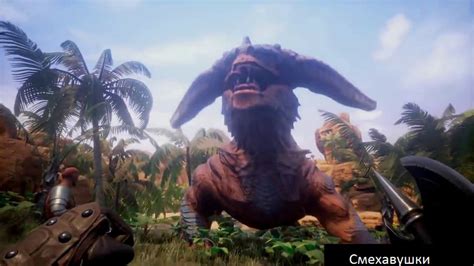 10 ИГР ЖАНРА ВЫЖИВАНИЕ Лучшие игры про ВЫЖИВАНИЕ НА ПК Youtube